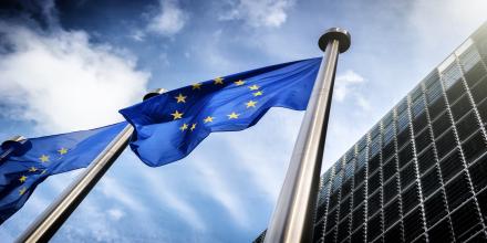 Why Trump’s crypto policies are a worry in Europe