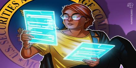 SEC dos EUA pretende abandonar exigência para que empresas de cripto se registrem como exchanges