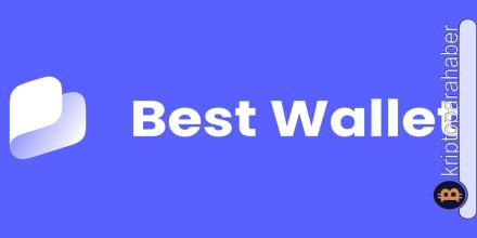 Best Wallet rakiplerine meydan okuyor: Merkeziyetsiz finansın geleceği olabilir mi?