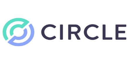 서클, CCTP V2 출시… USDC 체인 간 전송 수 초로 단축