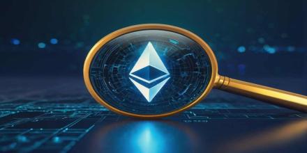 Ethereum İçin Büyük Tehlike: 1.500 Doların Altına Düşecek mi? Yatırımcılar Endişeli!