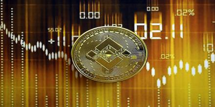 Binance, 5 Yeni Altcoin Çiftini Listeliyor! İşte Detaylar…