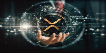 Analist XRP Coin için Kısa Vadeli Hedefleri Açıkladı, Ancak…
