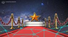 Una plataforma Blockchain tiene planeado crear nuevas estrellas de Hollywood