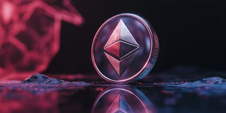 Kritik Analiz: Ethereum 1.600 Dolar Seviyesine Gerileyebilir mi?