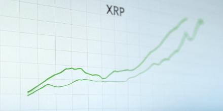 XRP aumenta tras rumores sobre posible cierre de disputa entre Ripple y la SEC