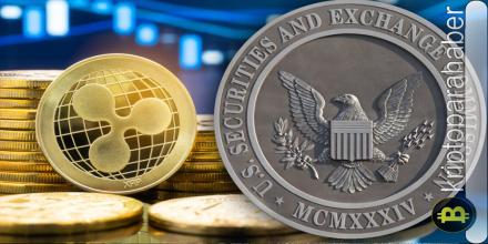 SEC vs. Ripple davasında kritik süreç: Karar anı yaklaşıyor, XRP fiyatı ne olacak?