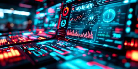 ServiceNow, AI 에이전트 추가로 기업 자동화 대폭 강화
