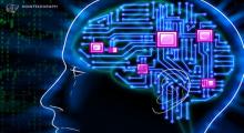 Como a Inteligência Artificial e redes neurais ganham força no mercado de criptoativos