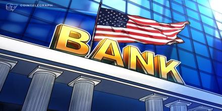 大手銀行のブロックチェーン検証ノード参加 中央集権化リスクの懸念も=エバーステークCOO