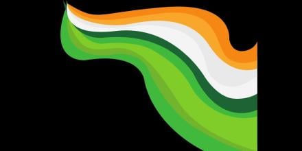 India’s FIU Approves Coinbase, Millions of Customers Benefit from Increased Competition
