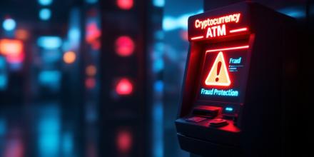 네브래스카, 암호화폐 ATM 사기 방지 위해 강력 규제 시행