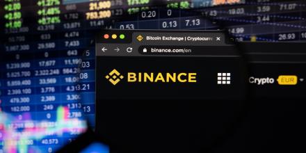 Binance Altcoin Fiyatına Yüzde 50 Yükseliş Getirdi: Listeledi!