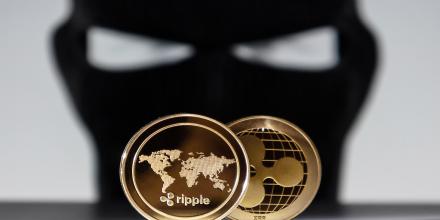 Ripple-SEC Davasında Sona Geliniyor: Fox Muhabiri Açıkladı! İşte Detaylar