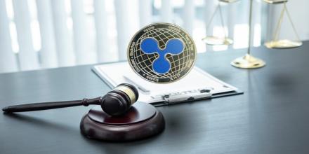 Ripple ve SEC Davasında Anlaşma Yakın: 125 Milyon Dolarlık Ceza Tartışması Sürüyor