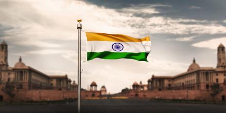 Coinbase erhält gesetzliche Genehmigung für Krypto-Handel in Indien