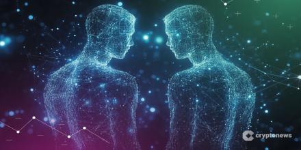 Gemini fügt USD-Zahlungsschienen für europäische institutionelle Kunden hinzu