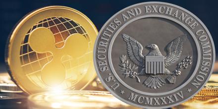 Ripple ve SEC Davasında Sona Yaklaşılıyor: Karar Ne Olacak?