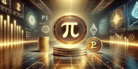 Pi Coin Fiyatında Güçlü Dalgalanma: Yeni Zirve Yakında mı?