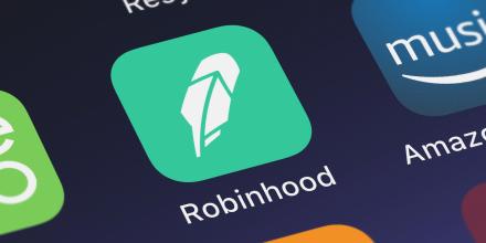 Robinhood’dan Bekleniyordu: 3 Meme Coin Listeledi, Fiyatlar Aniden Yükselişe Geçti!