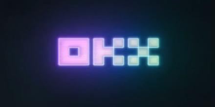OKX remove 7 criptomoedas de sua plataforma e causa quedas de até 75%