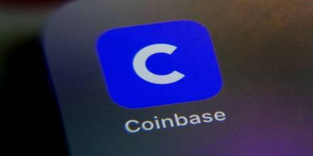 Coinbase 3 Altcoin İçin Listeleme Duyurusu Yaptı: Fiyatlar Yükselişe Geçti!
