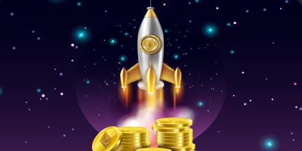 Bu 3 Altcoin Yükselişe Geçti: Yeni Zirveler mi Geliyor?