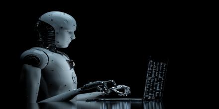 OpenAI, ABD’nin Yeni Yapay Zeka Stratejisine Yön Vermeye Çalışıyor