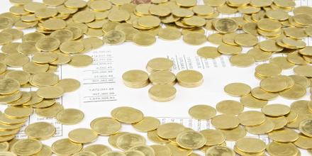 Bugün, Birçok Borsa O Yeni Altcoin’i Listeledi!