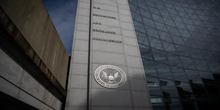 XRP bir emtia olarak kabul edilirse ne olur? SEC kararın eşiğinde