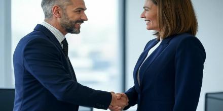MoonPay adquiere Iron, firma especializada en infraestructura para stablecoins