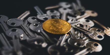 블록체인 게임 활동 급증에도 월간 활성 지갑 수 16% 감소