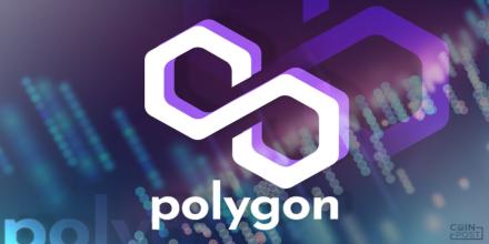 ポリゴン、ラテンアメリカ最大の仮想通貨取引所Mercado BitcoinとRWAトークン化で提携