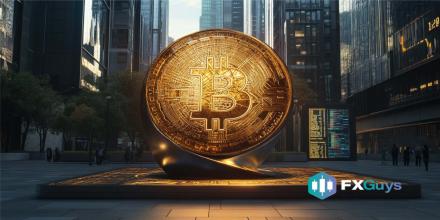 Bitcoin’in Karlılığı, FX Guys Ön Satış Yatırımcıları Tarafından Geçildi