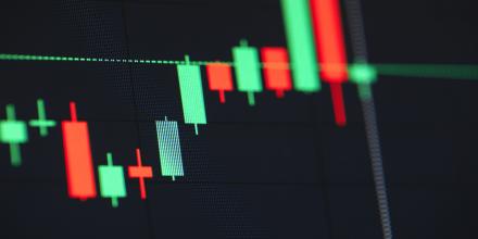 Bu Altcoin Durgun Piyasaya Rağmen Yüzde 80 Yükseldi: İşte Yükselişin Arkasındaki Faktörler!