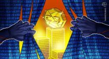 Aceleradora que ajudou o Google a virar sucesso investe em empresa de criptomoedas do Brasil