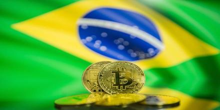 Pagamento de salários em Bitcoin? Nova proposta quer mudar a CLT