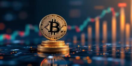 영국 수사관, 50BTC 절도 혐의로 기소 승인