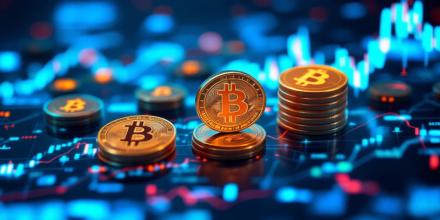 렉스셰어스, 비트코인 기업채권 전환사채 ETF BMAX 출시