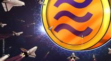 Binance Research explica comparação entre Libra e SpaceX