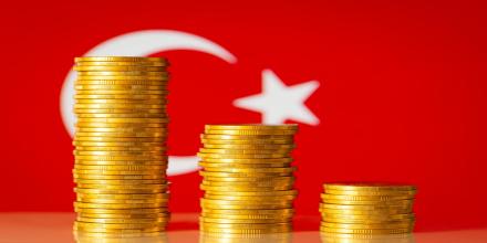 Türkiye ve Globaldeki Yatırımcıların Odağında Pi Network ve Bu 36 Coin Var!