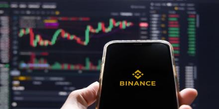 Binance Singapurlu Dev Şirketin Coin’ini 19 Mart Tarihinde Listeleyecek!