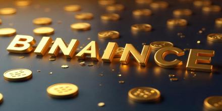 Binance Bu Altcoin’i Listeleyebilir: Fiyat Yüzde 50 Yükseldi