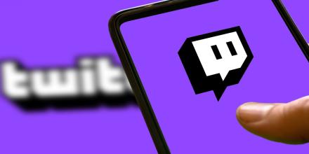 Ünlü Twitch Yayıncısına Kripto Para Soygunu: Evi Basıldı!
