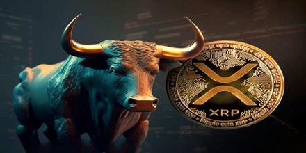XRP Coin için 30X’lık İddialı Tahmin: Tekniklere ve Modellere Dayanıyor!