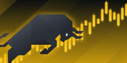 Binance Kurucusunun Başlattığı Ralli Sürüyor: Fiyat Artışı 2x’e Ulaştı! Devamı Gelecek Mi?