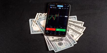 Usta Analistten Güncelleme: Bu Altcoin’lere ‘Şimdi’ Short Açın Bunlara ise Long!