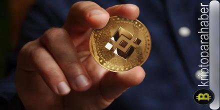 BNB fiyat tahmini: BNB coin CZ’nin “Mubarak” meme coin hamlesi sonrasında yükseliyor