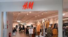 H&M, Tedarik Zinciri Takibi İçin Blockchain Kullanacak