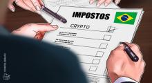 Imposto de Renda, tributos e contribuições, confira tudo que foi adiado ou sofreu alterações por causa do coronavirus